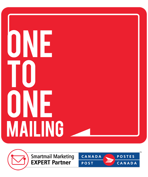 Dealership Direct Mail Campaign ⋆ One To One Mailing
