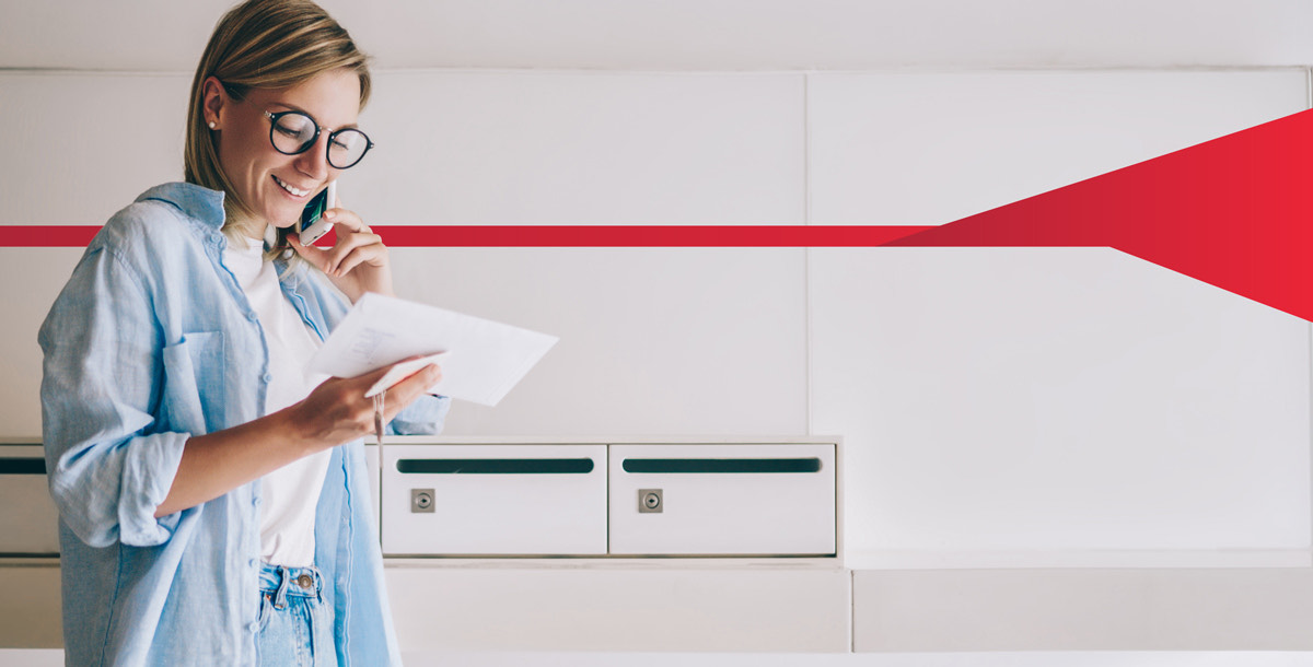 Printing & Direct Mail Marketing Solutions | One To One Mailing Inc