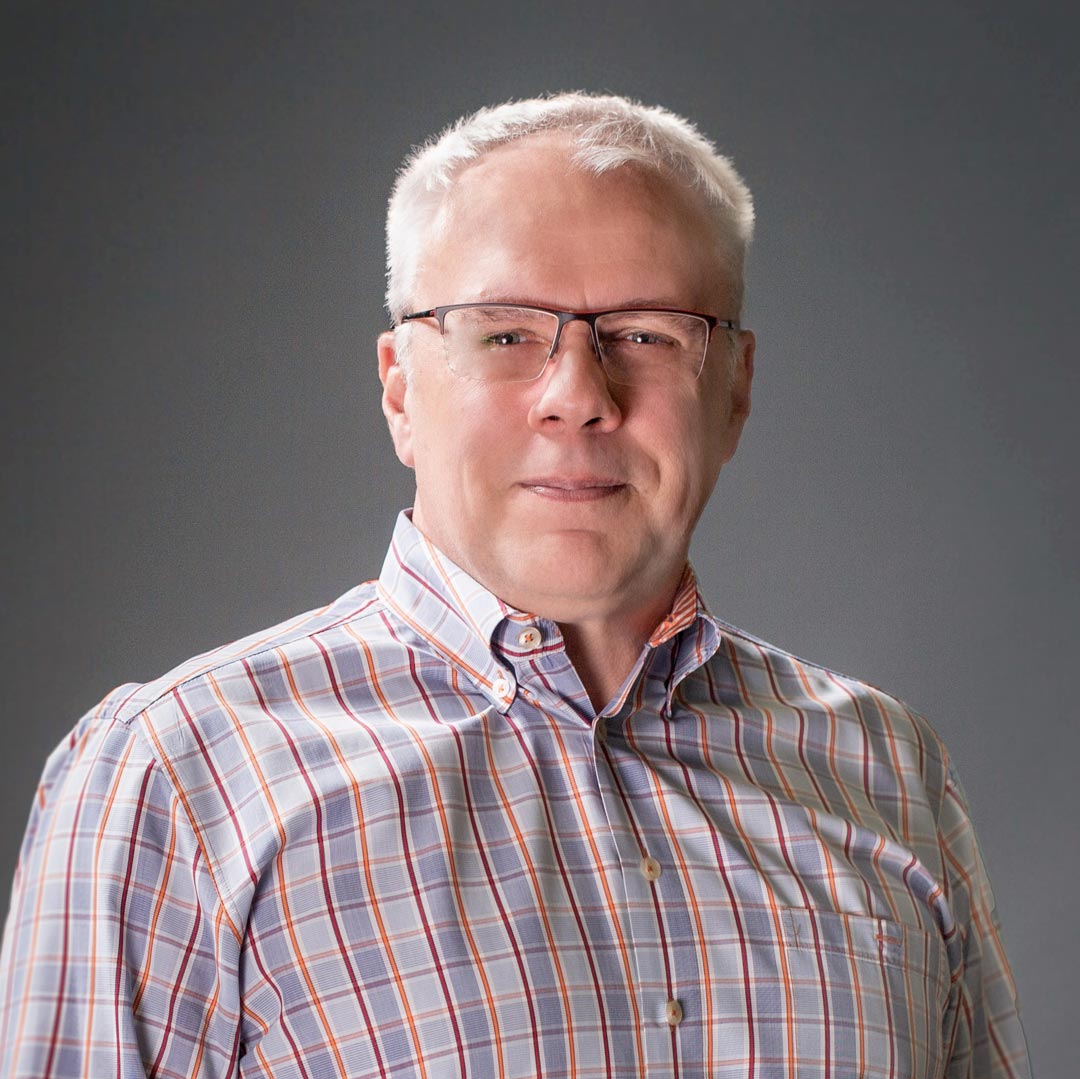 Direct Mail for Small Business: A Webinar Series ⋆ One To One Mailing